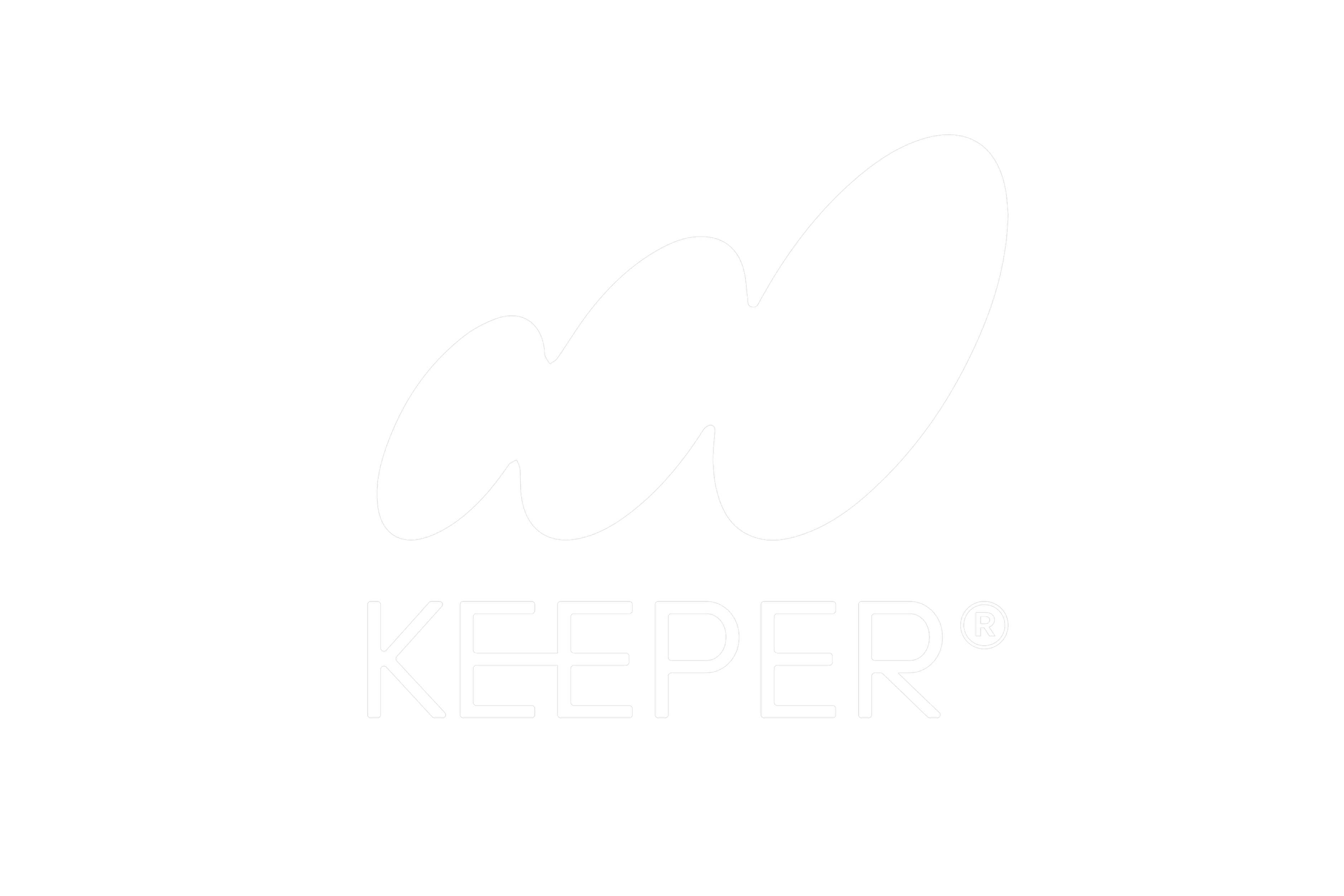 Keeperstore